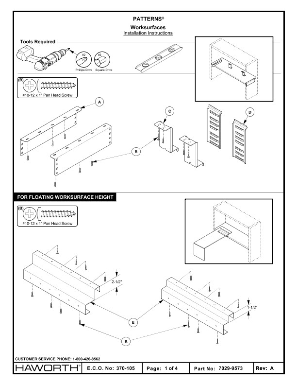 Haworth Library | Document Details