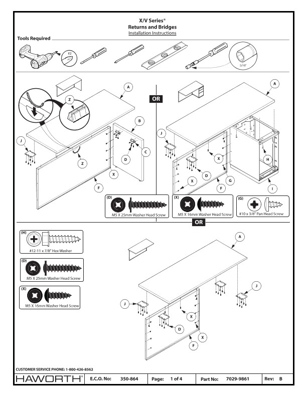 Haworth Library | Document Details