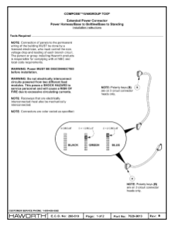 Haworth Instructions Search