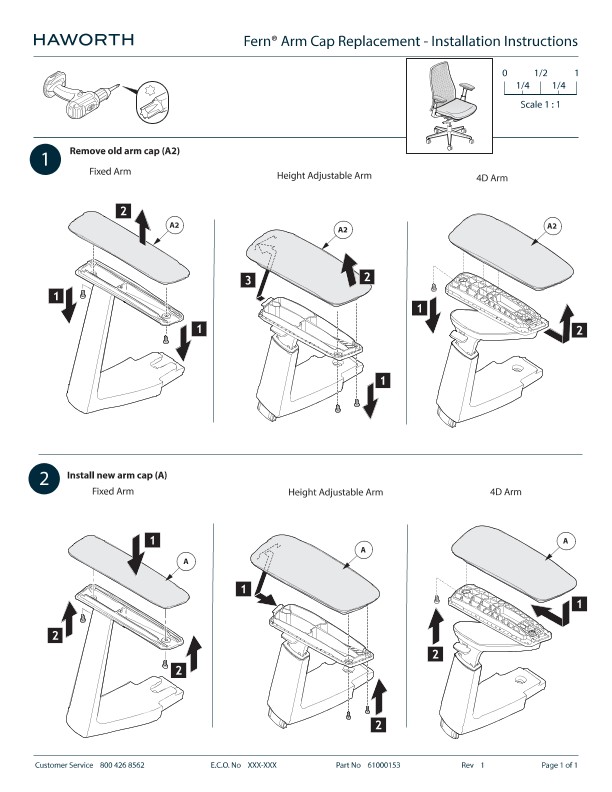 Haworth Library | Document Details