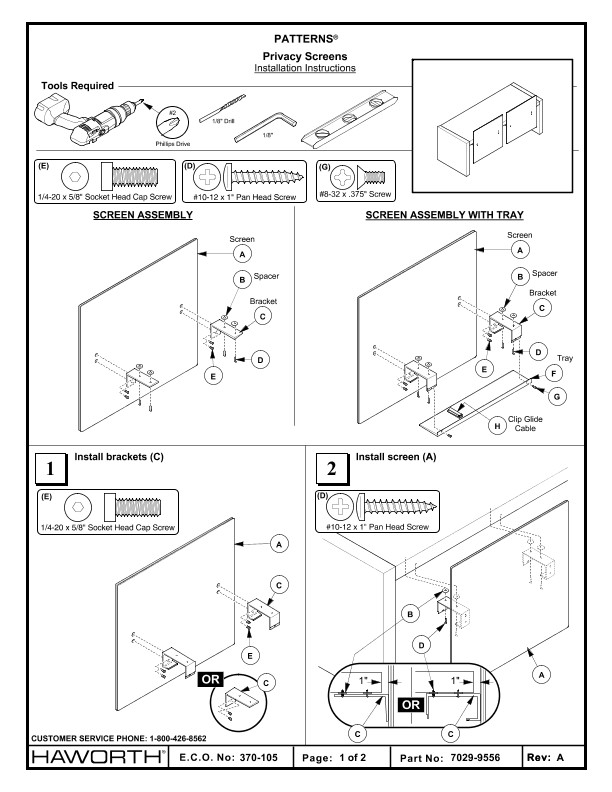 Haworth Library | Document Details