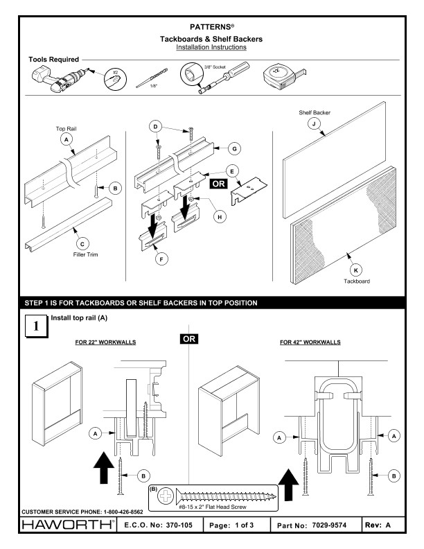 Haworth Library | Document Details