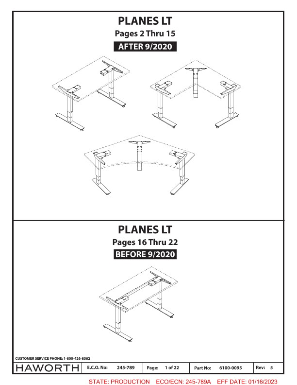 Haworth Library | Document Details