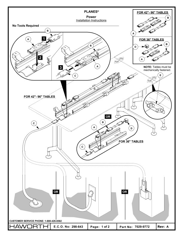 Haworth Library | Document Details